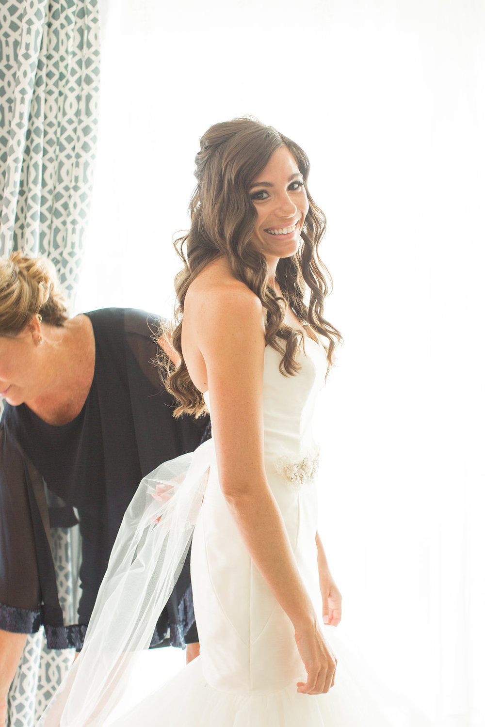 How Much Does A Wedding Planner Cost In The Florida Keys Blue Water 